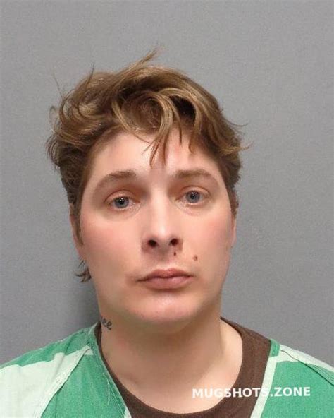 Mcdonald Corey Michael 04 09 2025 Dallas County Mugshots Zone