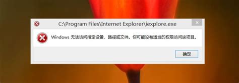Sql Server数据库升级详细步骤教程 不念博客