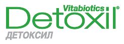 Детоксил - детоксикация и улучшение работы печени | Detoxil
