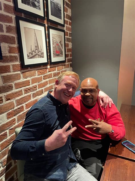 James Mccall On Linkedin Great Evening Of Boxing Over In Sheffield On Saturday Our Man Billy…