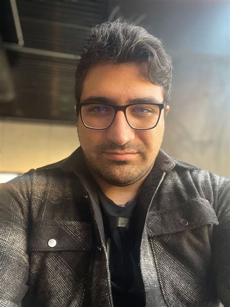 Banan Ben Badr On Linkedin Worklifebalance Priorities Supportsystem Lifehacks