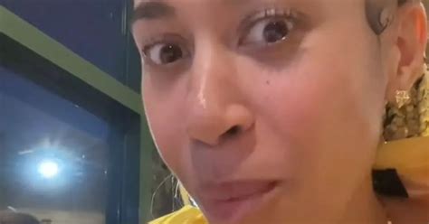 Canadians Try Wetherspoons Chicken Wings For First Time And Stun Brits With Verdict Daily Star