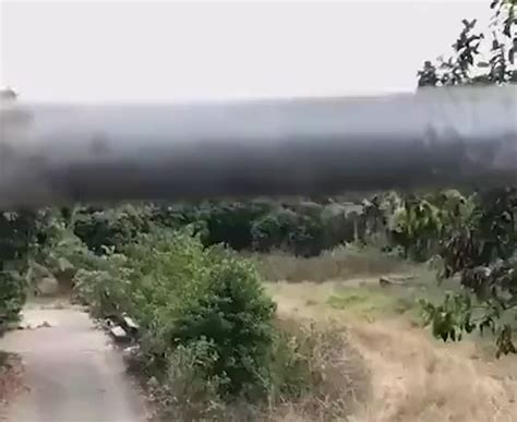 Sanket More Posted On Linkedin