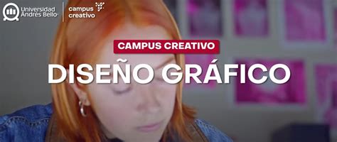 Diseño Gráfico Carrera Empleabilidad Y Malla Curricular