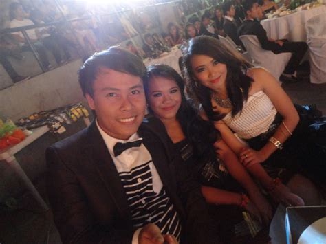 Js Promenade Why Is It Important Points Thoughts And Perceptions