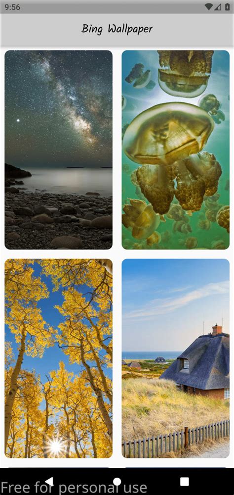 Develop Android And Ios Apps Using Flutter By Gtirkha Fiverr