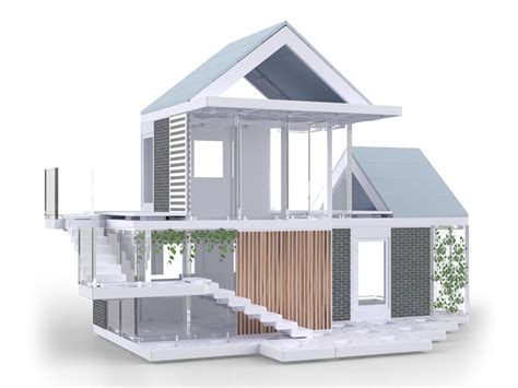 Go Eco Model Kit — Arduino Official Store