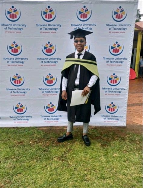 Sbonakaliso Mahendula Pr Eng Bsc Elec Eng Posted On Linkedin