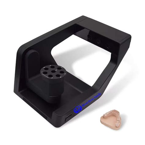 Desktop Dental Lab Scanner 3d Digital Mini Lab Scanner Desktop Desktop Dental Lab Scanner 3d Digital Mini Lab Scanner Desktop