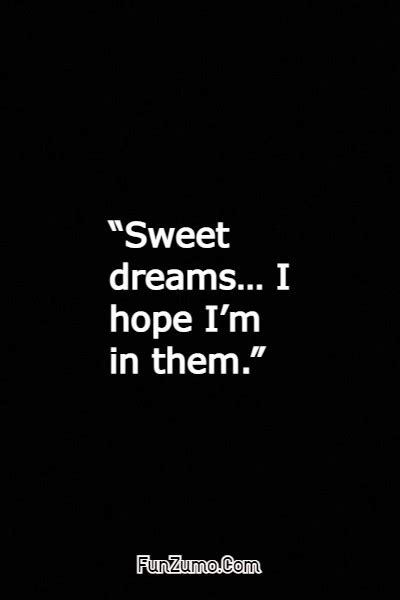 175 Cute Flirty Quotes For Him And Her Flirty Status Quotes Status