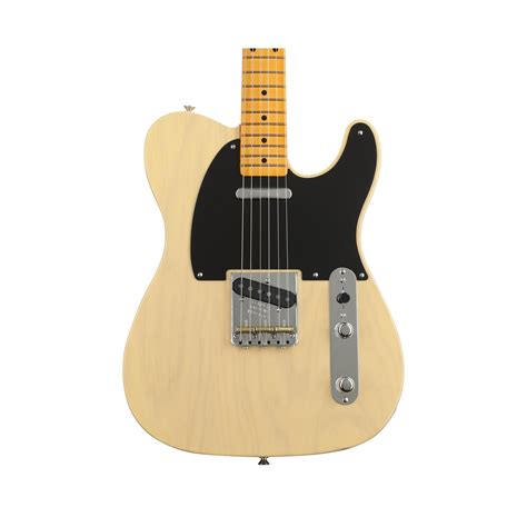 Electric Guitars – Page 3 – Marshall Music