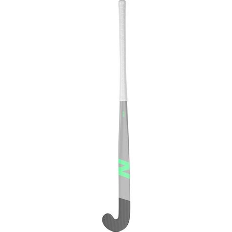 Naked Pro HockeyOranje