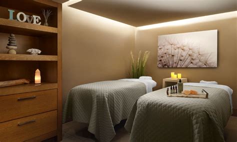 Westin Portland Harborview Maine Hotel Visit Portland