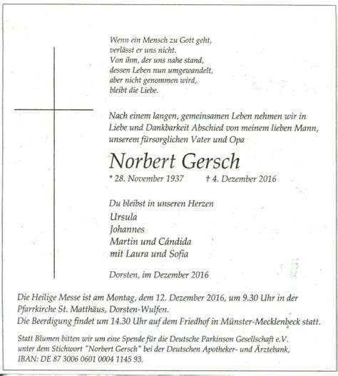 Dateinorbert Gersch 2016 Wulfen Wiki