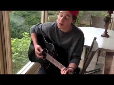 Shawn Mendes Singing Vines Compilation Youtube
