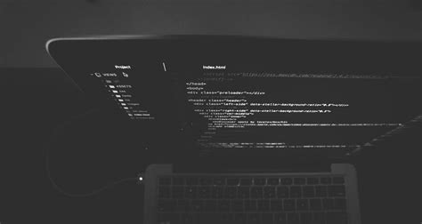 Mastering Redux Saga Typescript Full Guide