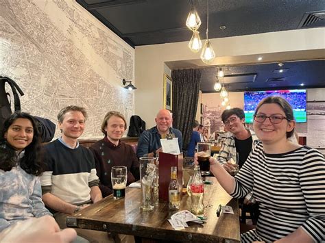 Science To Data Science S2ds On Linkedin Datascience