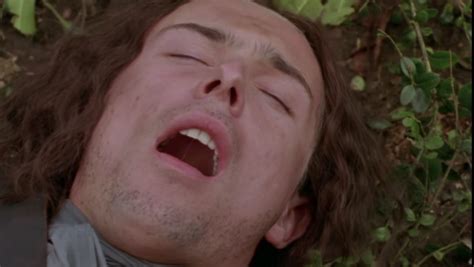 Benedick Bates Cinemorgue Wiki Fandom