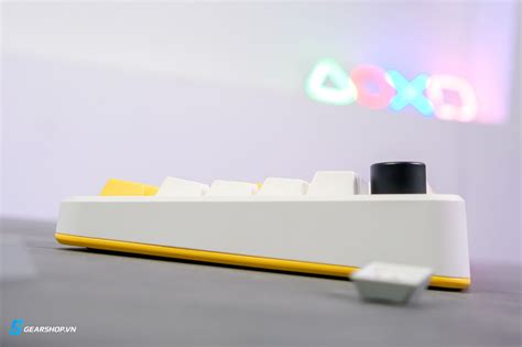 Iqunix Zx75 Gravity Wave Wireless Led Rgb Cherry Sw Gearshop Vn