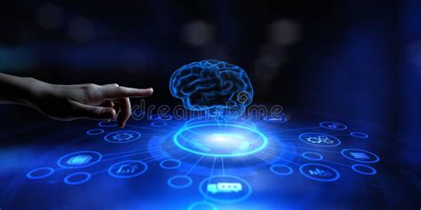 Interactive Financial Data Visualization And Market Trend Analysis