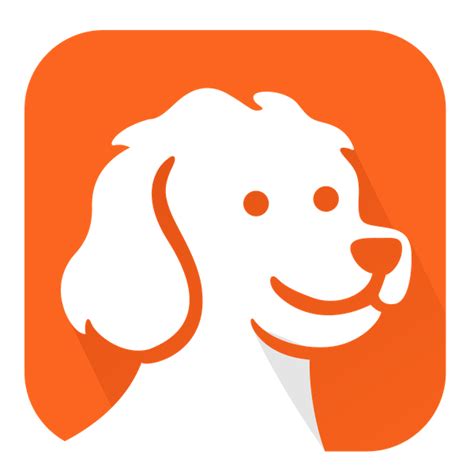 Browseros Open Source Ai Browser Privacy First Alternative To