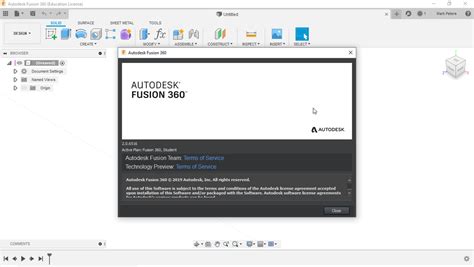 trial expiration date and updates autodesk community