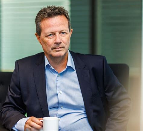 Master I Business Bi