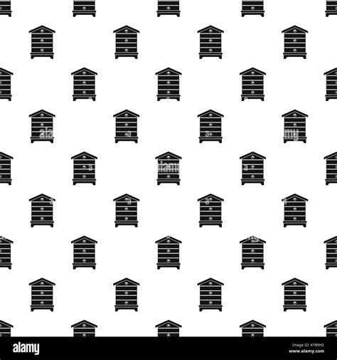 Hive Pattern Vector Stock Vector Image And Art Alamy Hive Pattern Vector Stock Vector Image And Art Alamy