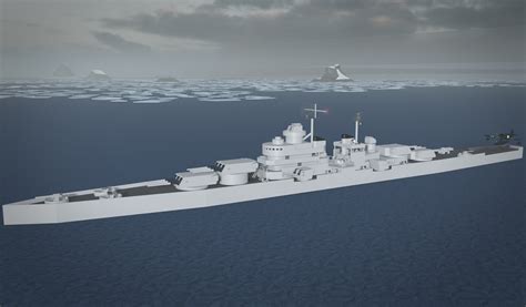 Kappa Class Dead Ahead Wiki Fandom