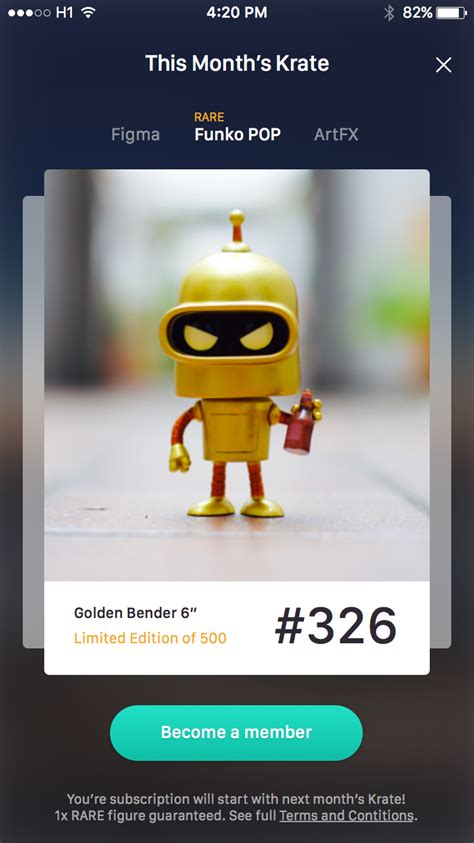 Mobile Ui Design Ui Inspiration User Interface