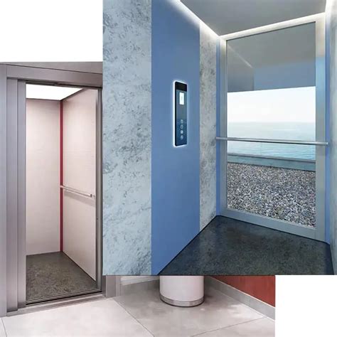 Home Elevators In Kochi House Elevator Price In Kochi