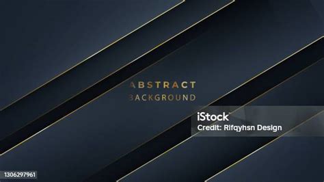 추상현대 미래 기하학적 배경 브로셔 전단지 잡지 명함 브랜딩 배너 헤더 책 표지 노트북 배경 벡터를 위한 추상설계 템플릿 0명에 대한 스톡 벡터 아트 및 기타 이미지