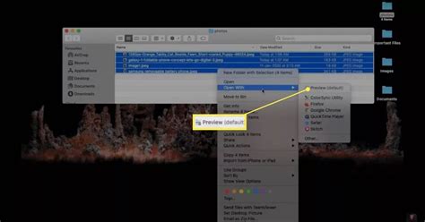 How To Combine Multiple JPEGs Into One PDF