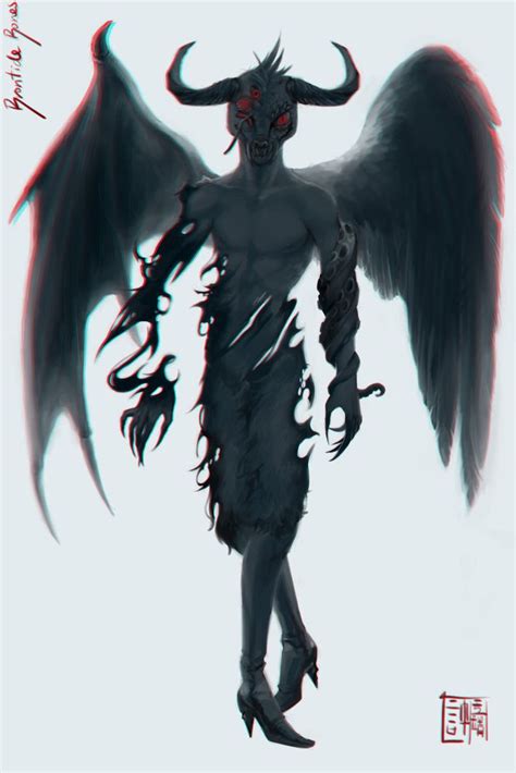 Sebastians True Form Black Butler At Viinellieblog Blog