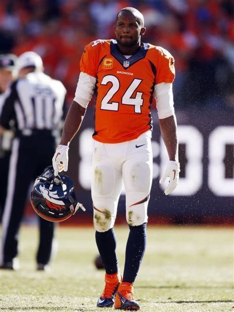 Champ Bailey Alchetron The Free Social Encyclopedia