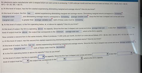 D 1 Below At Chegg Com