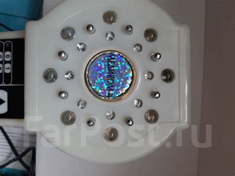 Продам Медиком 4, новый, в наличии. Цена: 3 000₽ во Владивостоке