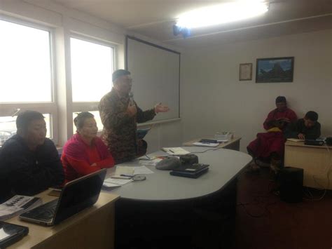 АЙМГИЙН ЗАСАГ ДАРГЫН ТАМГЫН ГАЗРЫН ДАРГА О ТОЙВГООГООР АХЛУУЛСАН АЖЛЫН ХЭСЭГ ШИНЭЖИНСТ БАЯН