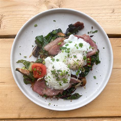 Braf Top 100 Attractions