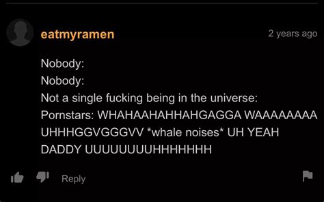 Nudes PornhubComments NUDE PICS ORG