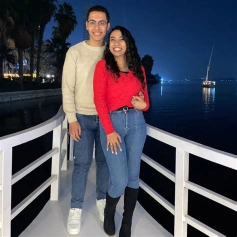 Maria Atia Marya Atia On Threads