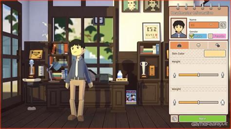 Lets School Download Gamefabrique