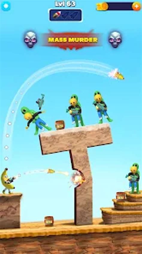 Assassin Guys For Android Download