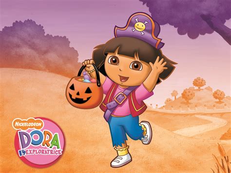 Fat Dora Wallpapers Wallpaper Cave