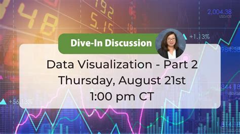 Join Us Thursday August 21st From 100 Pm 200 Pm Ct For The Iaiabc