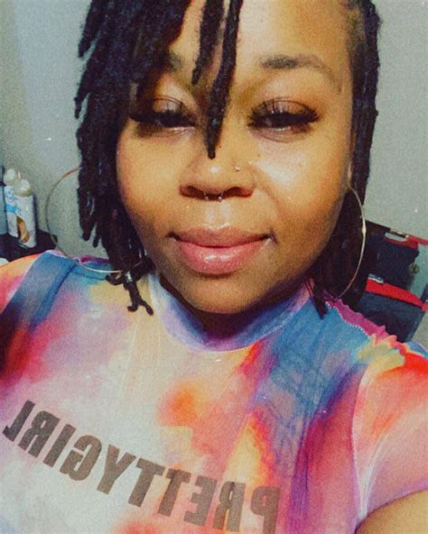 New Here 🌈💕🥰 Scrolller New Here 🌈💕🥰 Scrolller