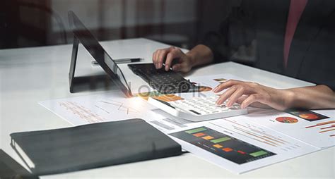 문서 책상 이미지 사진 및 Png 일러스트 무료 다운로드 Lovepik