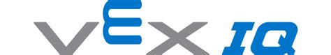 Certifications Credentials Eric Heilman