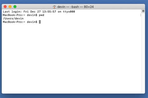 Merge Csvs Command Line Free Csv Combiner Tool Process Street