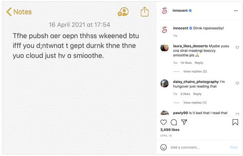 Customer Relationship Marketing For Instagram ManyChat